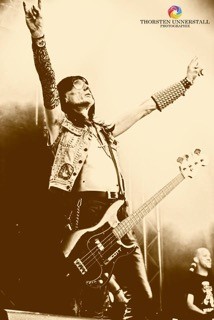 Veranstaltungen – Wente 2.0